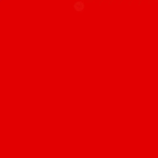 Siser EasyWeed HTV - Bright Red – Savvy Crafters Vinyl & Gifts