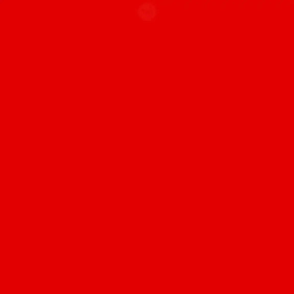 Siser EasyWeed HTV - Bright Red – Savvy Crafters Vinyl & Gifts