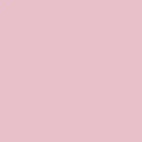 Siser EasyWeed HTV - Light Pink – Savvy Crafters Vinyl & Gifts