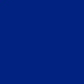 Siser EasyWeed HTV - Matte Royal Blue – Savvy Crafters Vinyl & Gifts