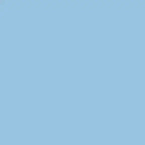 Siser EasyWeed HTV - Pale Blue – Savvy Crafters Vinyl & Gifts