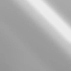 Siser EasyWeed HTV - Silver – Savvy Crafters Vinyl & Gifts