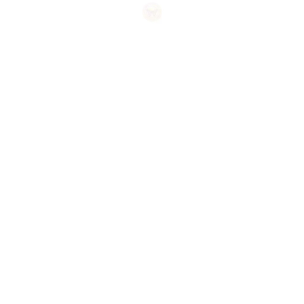Siser Easyweed Htv White Savvy Crafters Vinyl And Ts