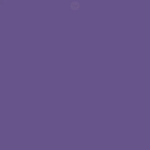 Siser EasyWeed HTV - Wicked Purple – Savvy Crafters Vinyl & Gifts