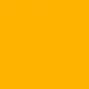 Siser EasyWeed HTV - Yellow – Savvy Crafters Vinyl & Gifts